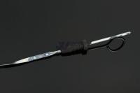 China GAUGE; OIL LEVEL ISUZU  parts for 6HK1 engine ISUZU truck FVR34 1-11760396-0 1117603960 for sale