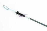 China ISUZU 6BG1 GAUGE; OIL LEVEL Hitachi parts ZX200, ZX200-3G, ZX200-5G 1117604201 1-11760420-1 for sale