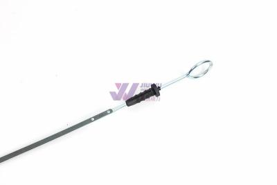 China Original GAUGE; OIL LEVEL 1117604210 - Hitachi ISUZU 6HK1 ZX330  parts 1-11760421-0 for sale