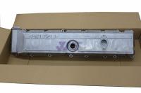China Excavator 6WG1 Cylinder Head Cover 1-11180476-2 for ZX450-3 ZX470-3 ZX650-3 ZX850-3 ZX870-3 SH700-3BS for sale