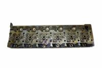 China ISUZU 6WG1 Cylinder Head Assy 1-11110941-2 1111109412 1-11110941-0 For ZX470-3 ZX870-3 for sale