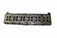 China ISUZU 6WG1 Cylinder Head Assy 1-11110941-2 1111109412 1-11110941-0 For ZX470-3 ZX870-3 for sale