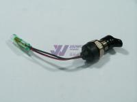 China ISUZU Genuine Engine Sensor for 4LE1 4LE2 Excavator CASE CX75 8-94126822-0 JiuWu Power for sale