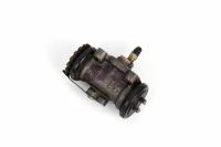 China 8-94128141-0 ISUZU Genuine Engine Parts Rear Brake Cylinder for 4JB1 NKR  JiuWu Power for sale