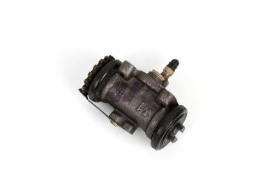 China 8-94128141-0 ISUZU Genuine Engine Parts Rear Brake Cylinder for 4JB1 NKR  JiuWu Power for sale