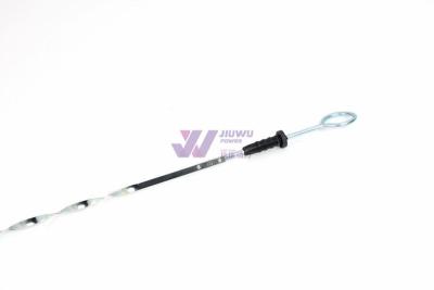 China ISUZU 6WG1 GAUGE; OIL LEVEL 1117604501 - Hitachi  excavator parts ZX850-3, ZX850-3F 1-11760450-1  1117604501 for sale