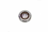 China 8-94128202-0 5-09800047-0 ISUZU Engine Steering Gear Bearing 4JB1 NKR55 JiuWu Power for sale