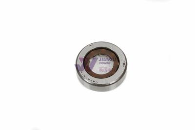 China 8-94128202-0 5-09800047-0 ISUZU Engine Steering Gear Bearing 4JB1 NKR55 JiuWu Power for sale