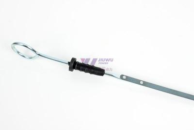 China Hitachi  excavator parts ZX330 6HK1 ISUZU  GAUGE; OIL LEVEL 1-11760452-0  1117604520 for sale