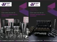 China 1121119760 PISTON Hitachi Isuzu parts ,ZX30 6HK1 piston liner set, piston ring set, piston set for sale