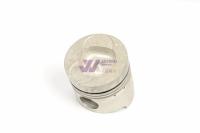 China Hitachi parts EX200 6BD1 ISUZU piston ,piston kit piston STD 1-12111777-1  1121117771 for sale