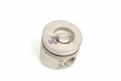 China PISTON 1121117850 - Hitachi，EX200-5 6BG1 ISUZU piston, piston set, piston ring 1-12111785-0 for sale