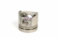 China PISTON 1121117850 - Hitachi，EX200-5 6BG1 ISUZU piston, piston set, piston ring 1-12111785-0 for sale
