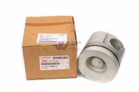 China 1121117860 PISTON ISUZU parts, HITACHI EX200-6 6BG1 piston set,piston STD ISUZU 1-12111786-0 for sale