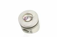 China CRANKSHAFT,PISTON AND FLYWHEEL, 1121119190 PISTON Hitachi parts EX200-5 6BG1 piston set for sale