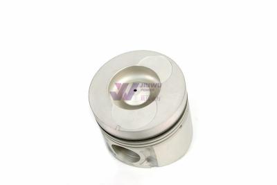 China CRANKSHAFT,PISTON AND FLYWHEEL, 1121119190 PISTON Hitachi parts EX200-5 6BG1 piston set for sale