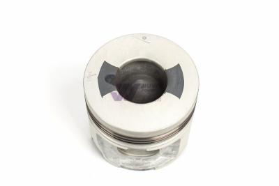 China HITACHI ISUZU parts, ZX450 6WG1  piston set, piston liner set , piston ring 1-12111964-0 for sale