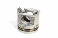 China HITACHI ISUZU parts, ZX450 6WG1  piston set, piston liner set , piston ring 1-12111964-0 for sale