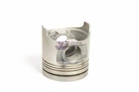 China 1121119760 PISTON Hitachi Isuzu parts ,ZX30 6HK1 piston liner set, piston ring set, piston set for sale