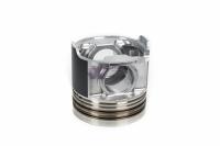 China ZX450-3 6WG1 PISTON LINER SET, PISTON RING , PISTON SET WITH PIN Hitachi Isuzu parts 1121120010 for sale