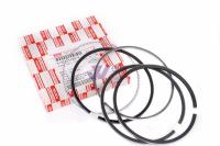 China RING SET; PISTON,STANDARD 1121211371 - Hitachi for EX300-5 6SD1 ISUZU piston ring 4 rings for sale