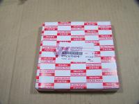 China ISUZU 6WG1 RING SET; PISTON,STANDARD 1121211430 use for Hitachi ZX470-5G, ZX470H-5G for sale