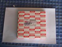 China ZX450-3 6WG1 HITACHI  ISUZU RING SET; PISTON,STANDARD 1-12121154-0  1121211540 for sale