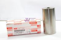 China PIN; PISTON 1122110181 - Hitachi  EX400-5 6RB1 ISUZU genuine piston pin 1-12211018-1 for sale