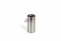 China 1122110220 PIN; PISTON Hitachi parts  CD1500, CD2000, EX300-2 EX300 6SD1T ISUZU piston pin for sale
