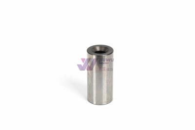 China 1122110220 PIN; PISTON Hitachi parts  CD1500, CD2000, EX300-2 EX300 6SD1T ISUZU piston pin for sale