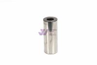 China Hitachi parts EX200-5 6BG1 ISUZU piston pin , piston set 1-12211033-1  1122110331 for sale
