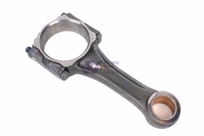 China ISUZU truck parts FVR13 6SA1 engine connecting rod , con rod 1-12230096-0 1122300960 for sale