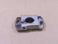 China COUPLING; INJ PUMP DRIVE 1157820210 - Hitachi ZX450 6WG1T ISUZU coupling 1-15782021-0 for sale