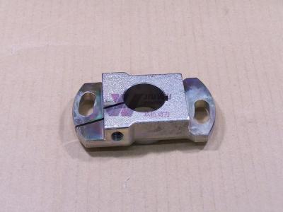 China COUPLING; INJ PUMP DRIVE 1157820210 - Hitachi ZX450 6WG1T ISUZU coupling 1-15782021-0 for sale