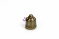 China 8-94128909-0 8941289090 ISUZU Engine Parts 3KC1 Delivery Valve for sale