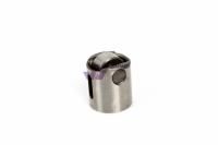 China ISUZU Genuine Injection Pump Tappet for Engine 4JB1T 4LE1 8-94128916-0 JiuWu Power for sale