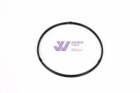 China 8941291391 ISUZU Engine 3KR1 EA-14 Crankshaft Rear Air Compressor O ring JiuWu Power for sale
