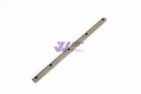 China ISUZU Engine Parts Exhaust Valve Arm Rocker for 4ZE1 TFR17 8-94129227-0 JiuWu Power for sale