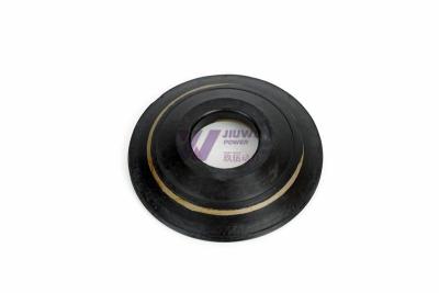 China 8-94129300-1 ISUZU Genuine Engine Parts Camshaft Oil Seal for 4FE1 TCM JiuWu Power for sale