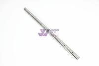 China 8-94129551-0 ISUZU 4BD1 ENGINE NPR GENUINE PARTS VALVE ROCKER SHAFT JiuWu Power for sale