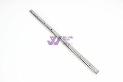 China 8-94129551-0 ISUZU 4BD1 ENGINE NPR GENUINE PARTS VALVE ROCKER SHAFT JiuWu Power for sale
