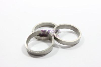 China AIR COMPRESSOR VALVE SEAT FOR ISUZU ENGINE 3KR1 EA-14 8-94129699-0 JiuWu Power for sale