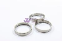 China 8-94130558-0 VALVE INTAKE SEAT ISUZU ENGINE ORIGINAL PARTS FOR 4JA1 NHR JiuWu Power for sale