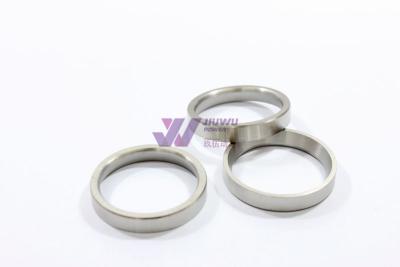 China 8-94130558-0 VALVE INTAKE SEAT ISUZU ENGINE ORIGINAL PARTS FOR 4JA1 NHR JiuWu Power for sale