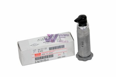 China FUEL PUMP PRIMING For ISUZU Engine 6BG1 6SA1 HITACHI Excavator ZX70 8941311300 JiuWu Power for sale