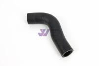 China 8941324900 ISUZU Engine Parts Water Bypass Hose For 4BD2 Excavator EX120 for sale