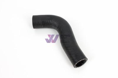China 8941324900 ISUZU Engine Parts Water Bypass Hose For 4BD2 Excavator EX120 for sale
