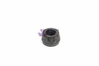 China ISUZU RUBBER BUSHING GENUINE PARTS FOR ENGINE 4JA1 NHR 8-94132727-1 JiuWu Power for sale