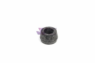 China ISUZU RUBBER BUSHING GENUINE PARTS FOR ENGINE 4JA1 NHR 8-94132727-1 JiuWu Power for sale