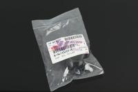 China Engine 4JB1 NKR KOBELCO Excavator SK60  ISUZU Genuine Parts Oil Cap 8941332070 JiuWu Power for sale